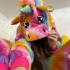 Иконка канала channel74455096