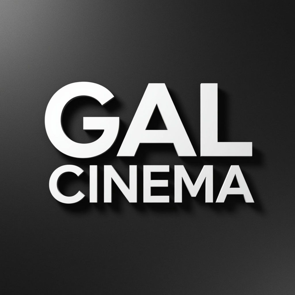 Иконка канала Gal Cinema