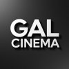 Иконка канала Gal Cinema
