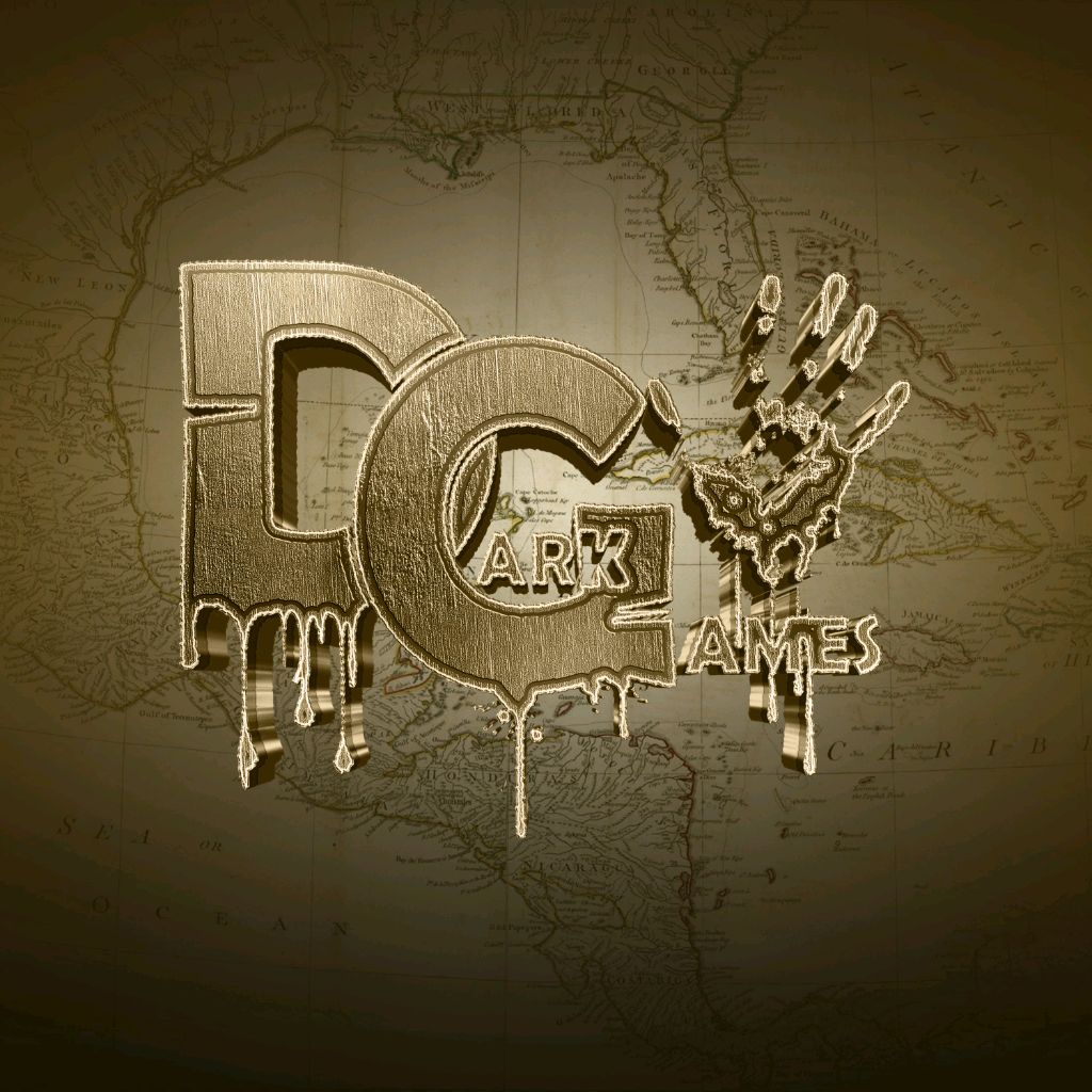 Иконка канала Квесты Dark Games Lipetsk