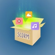 Иконка канала Скормите это LMS