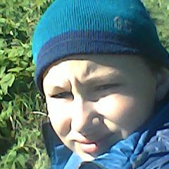 Иконка канала Александр Баранников