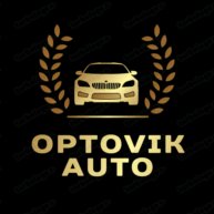 Иконка канала OptovikAuto