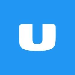 Иконка канала uniSoft