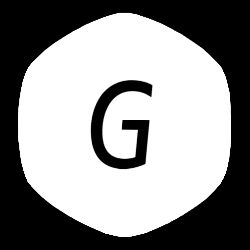 Иконка канала GenkaPlay