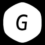 Иконка канала GenkaPlay