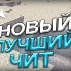 Иконка канала killeds123