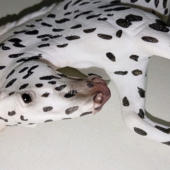 Иконка канала КсК Тинкер 2025