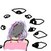 Иконка канала Woman_vi