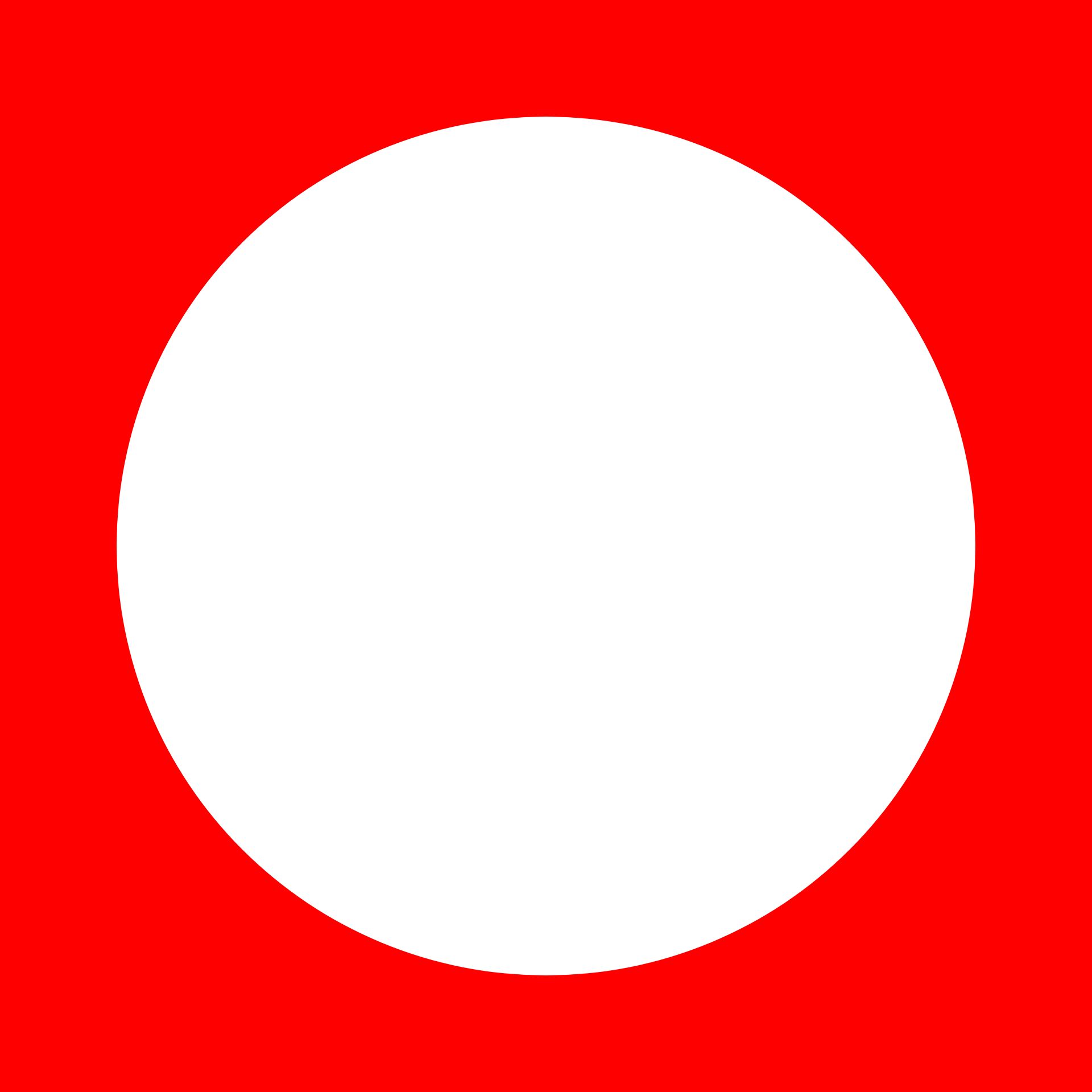 Иконка канала Lek TV