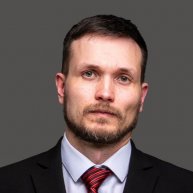 Иконка канала @Зимин_Андрей_Евгеньевич
