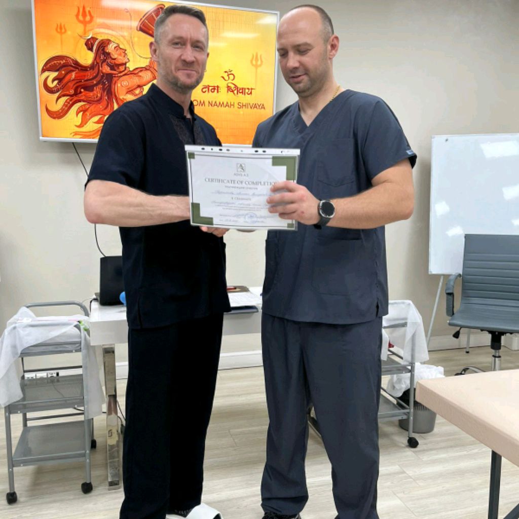 Иконка канала Alex-nano-igl- 1978