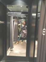 Иконка канала Попрыгушкин👌