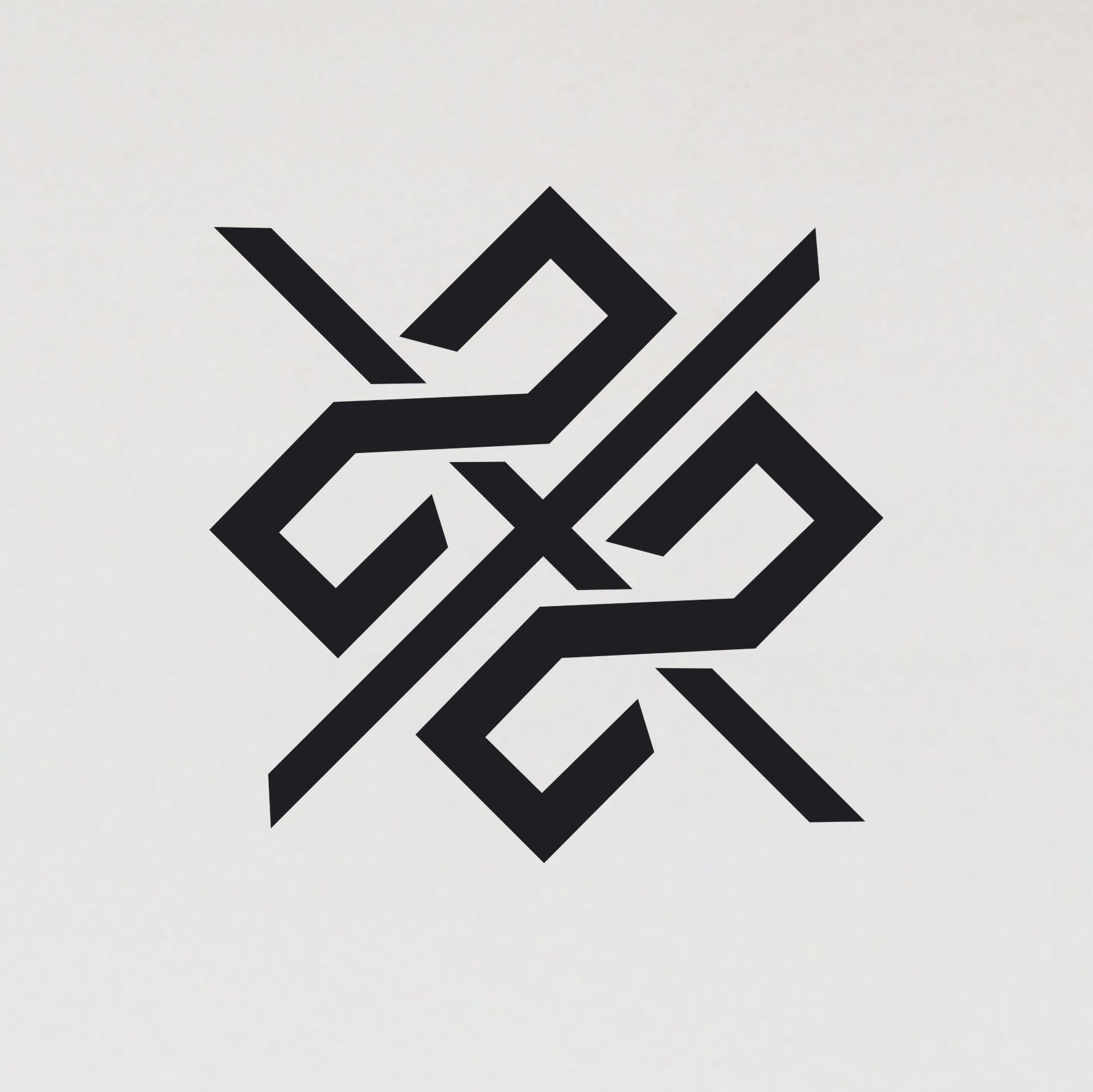 Иконка канала 22x22