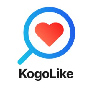 Иконка канала Kogolike