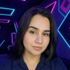 Иконка канала Kate Markova