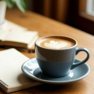 Иконка канала Планируем жизнь вместе. Бюджет и не только...