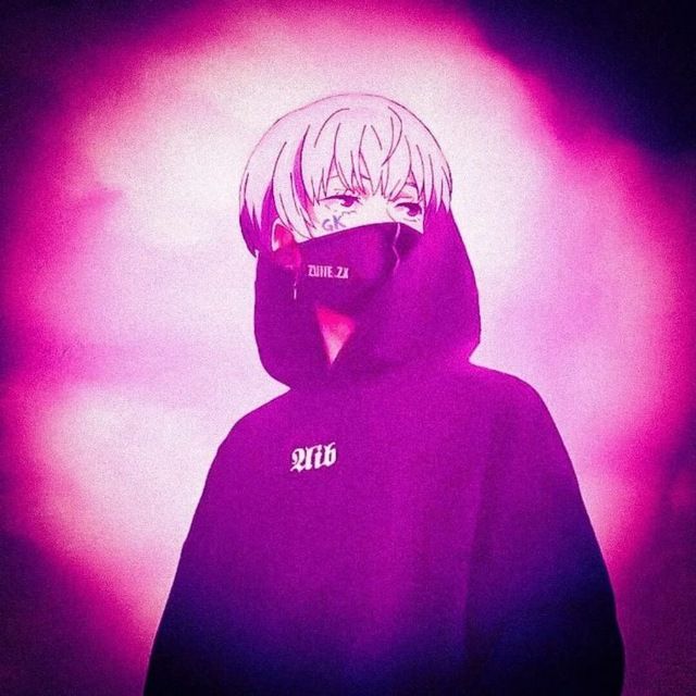 Иконка канала Увлекатель