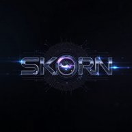 Иконка канала Skorn Animation