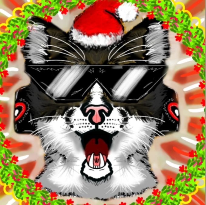 Иконка канала Дикая Кирка/Картошка