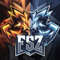 Иконка канала Fun Stream Zone