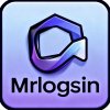 Иконка канала Mrlogsin