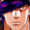 Иконка канала JOJO TOP