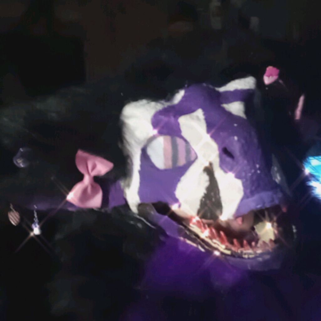 Иконка канала Кукусики💋🤗