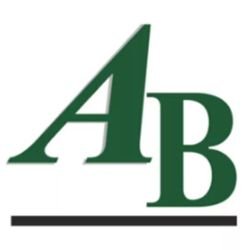 Иконка канала Канал газеты «Ангарские ведомости»