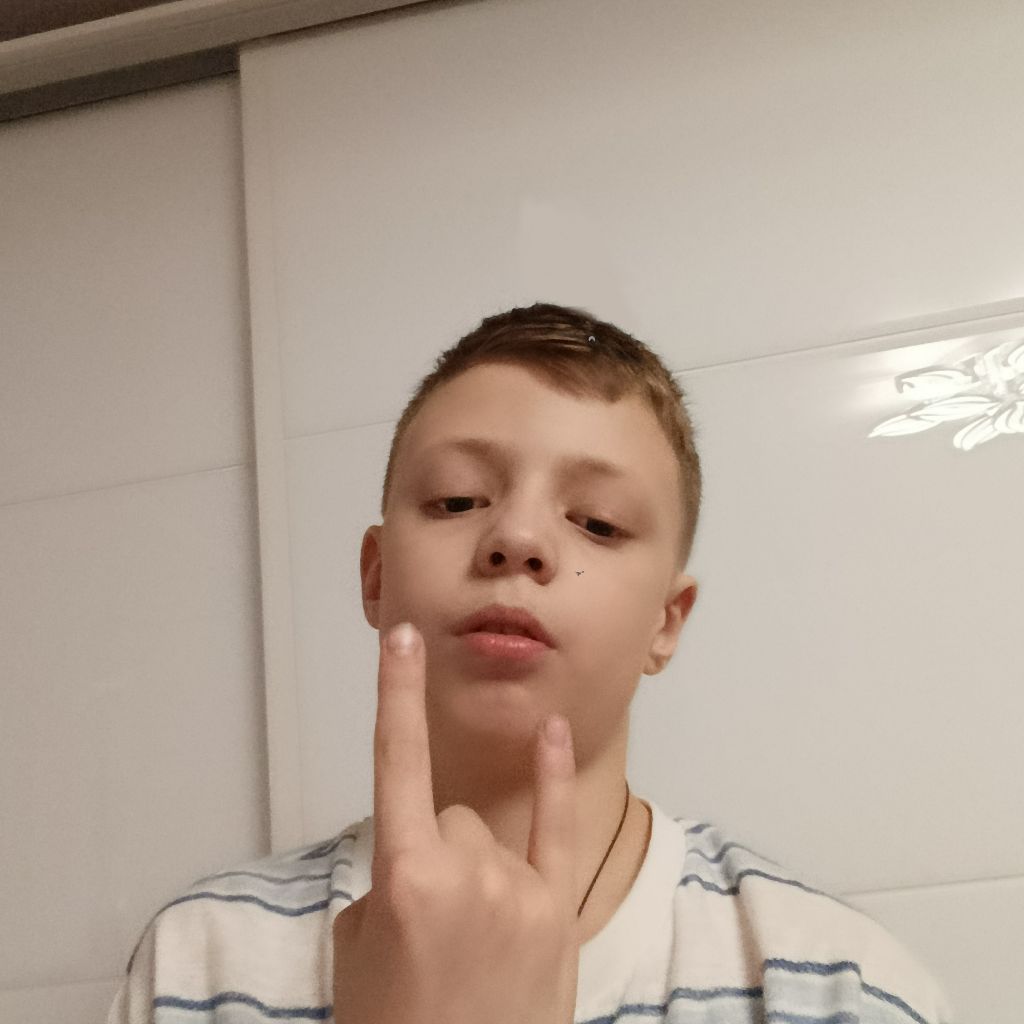 Иконка канала Stels