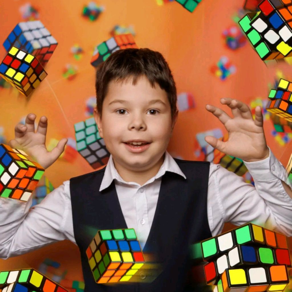 Иконка канала тивлог.тистрим