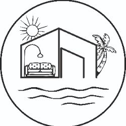 Иконка канала dvashagadomorya