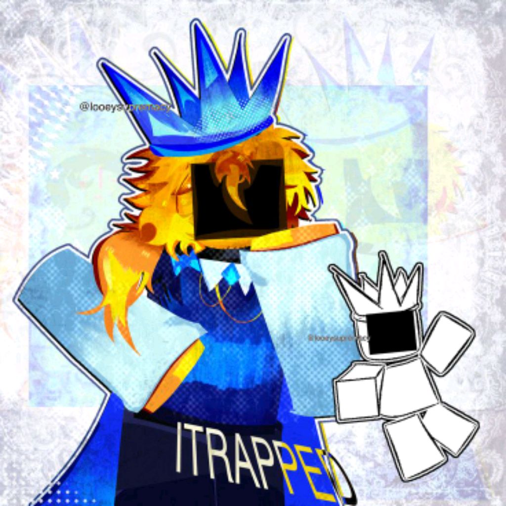 Иконка канала Elliot5004m