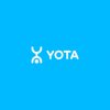 Иконка канала YOTA2025