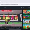 Иконка канала Stalcer