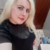 Иконка канала channel53084636