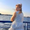 Иконка канала Елизавета / Время Перемен