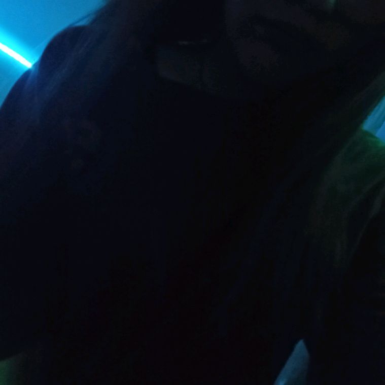 Иконка канала Три точки и улыбка