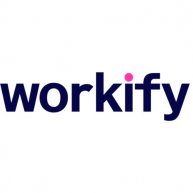 Иконка канала Workify | Платформа платежных поручений