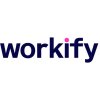 Иконка канала Workify | Платформа платежных поручений