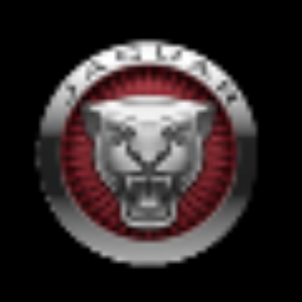 Иконка канала channel39634783