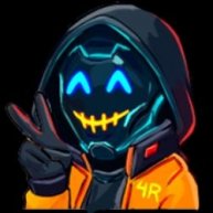 Иконка канала archedline