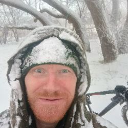 Иконка канала хапуга666