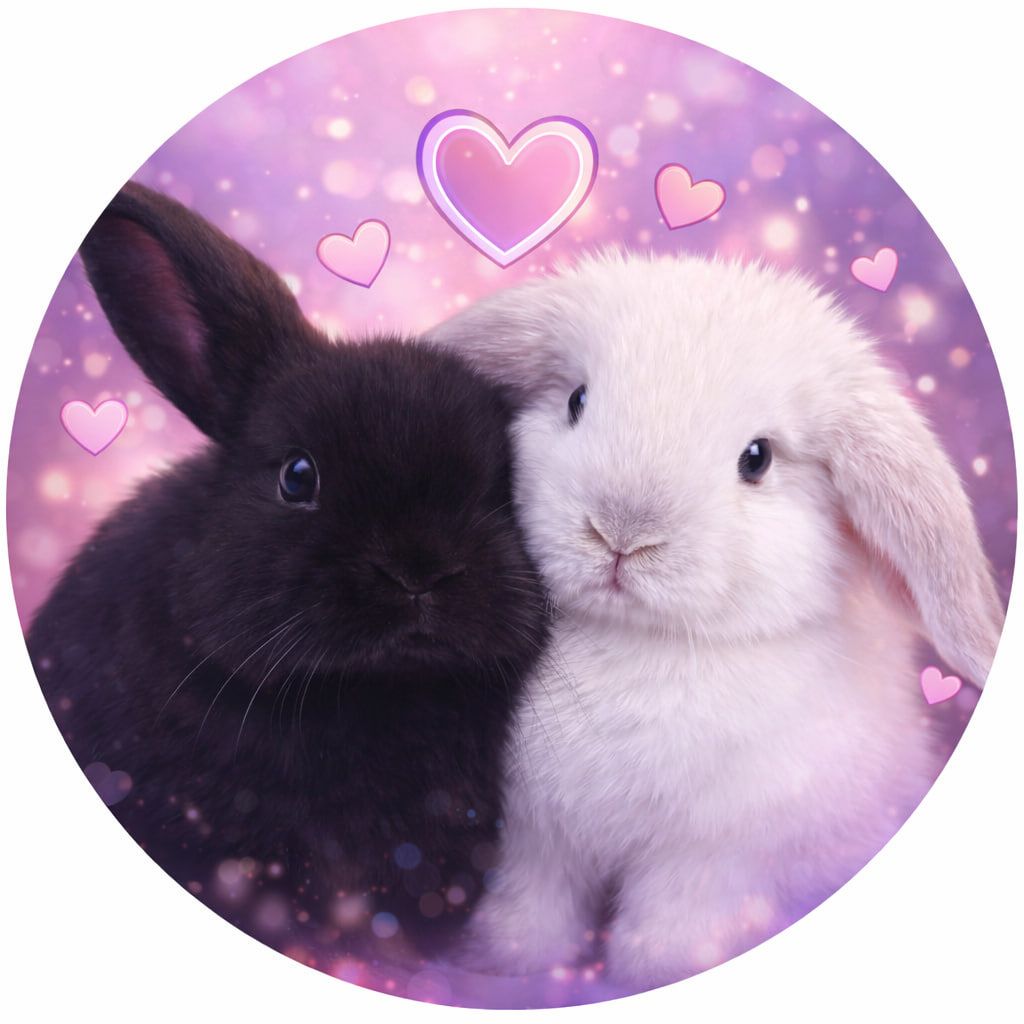 Иконка канала Хрума и Кокос