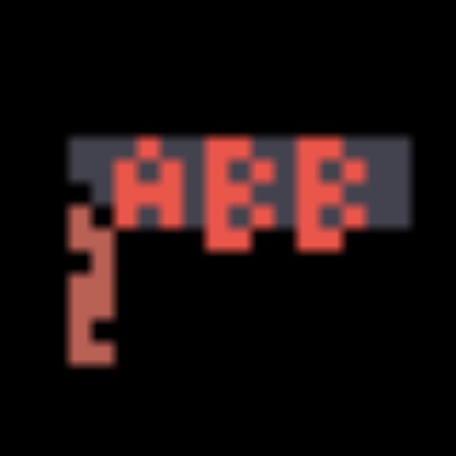 Иконка канала :З