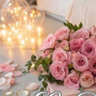 Иконка канала Ленара Авторский блог РЕБЁНОК ГОВОРИТ