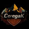Иконка канала TheCeregaK