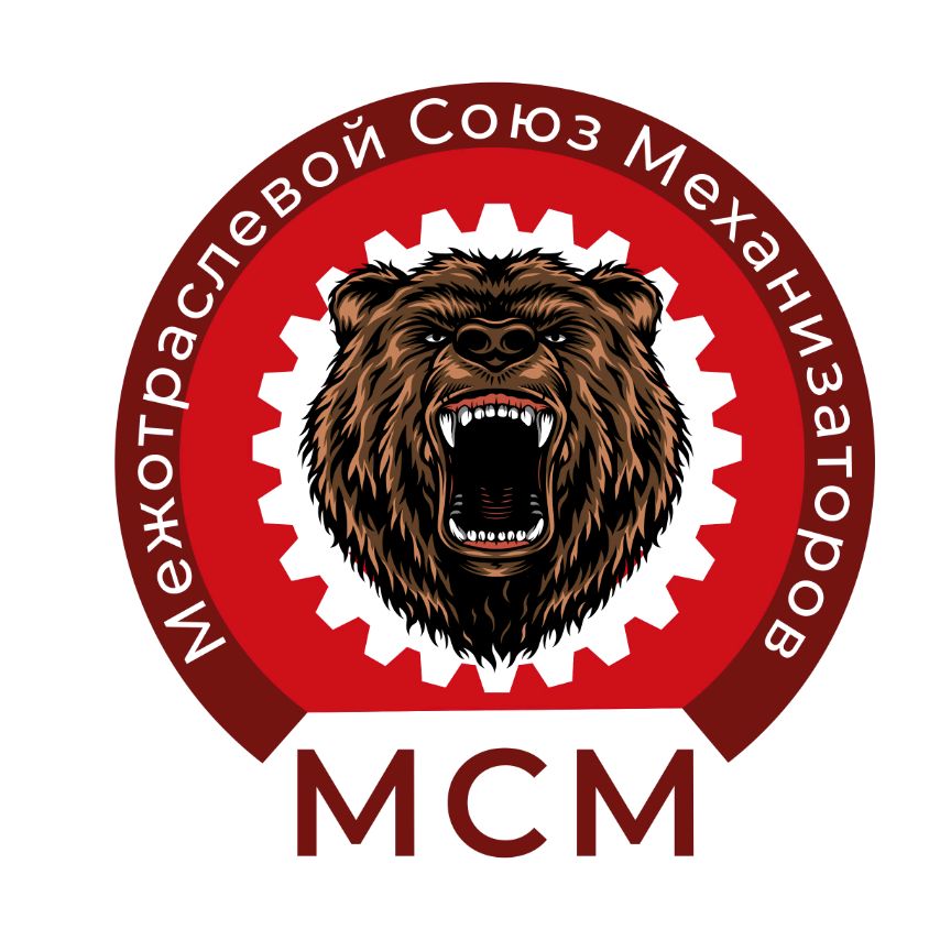 Иконка канала Всероссийский Межотраслевой Союз Механизаторов