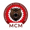 Иконка канала Всероссийский Межотраслевой Союз Механизаторов