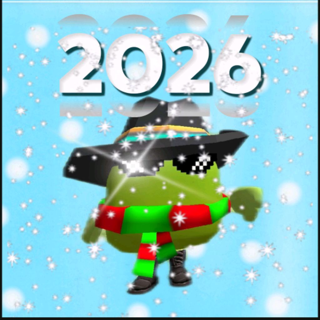 Иконка канала ☭𝕊𝕦𝕡𝕖𝕣 𝕄𝕖𝕝𝕠𝕟𝟝𝟘𝕜2026☭